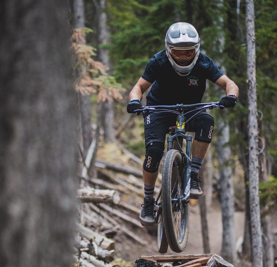 Alchemy Bikes Case Study